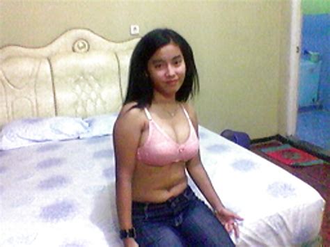 Maya Tunjuk Tetek Porn Pictures Xxx Photos Sex Images 1443816 Pictoa