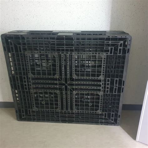 파렛트 파레트 중고 당근 중고거래