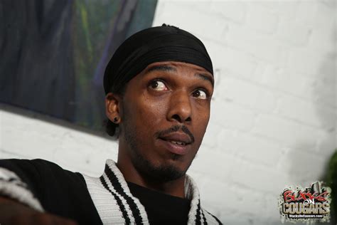 Ir Bbc Anal Big Booty Milf Pawg Horny Darla Crane 009 Porn Pic Eporner