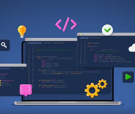 Using The Power Of API Led Ecosystems To Unlock Sustainability MuleSoft Blog