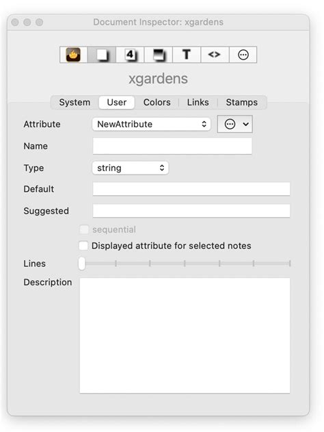 creating a simple dropdown menu agents actions and automation