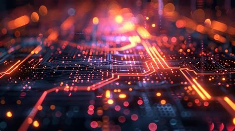 A Neonlit Algorithmic Pattern Showcasing The Beauty Of Mathematical Complexity Premium Ai