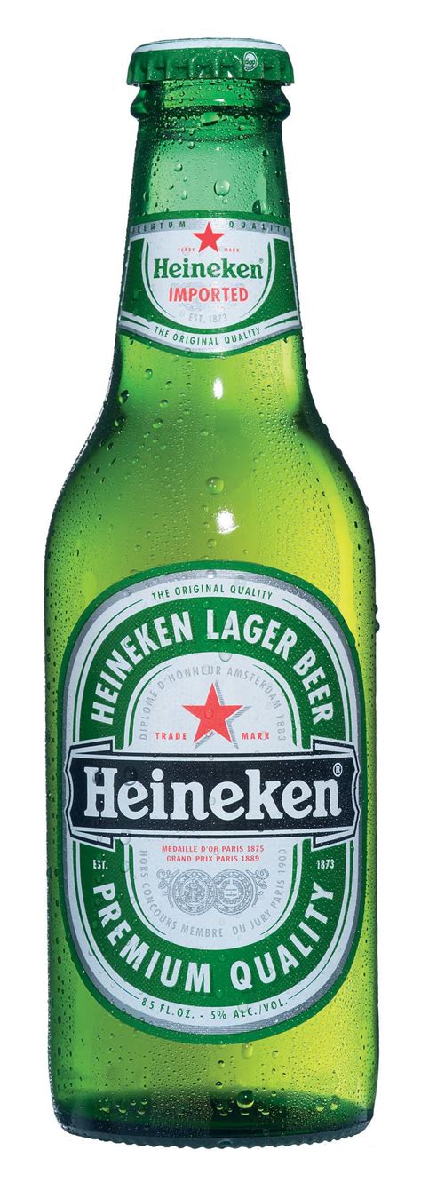 Bottle Beer Heineken At Phyllis Alvarado Blog
