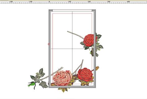 Splitting Up Images Magazine