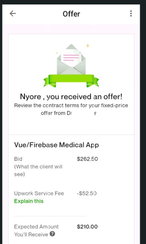 Upwork Freelancing Frontenddeveloper Coding Job Freelancers Career Oghenenyoreme