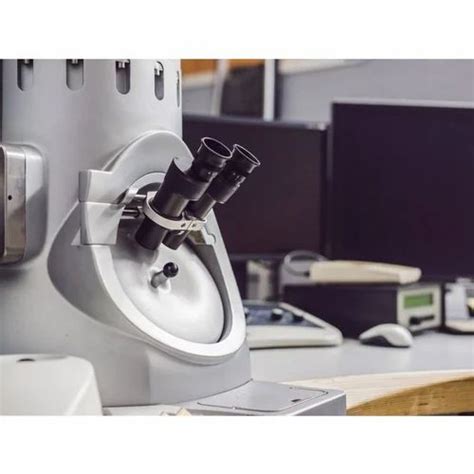 Microstructure Testing Services In Hyderabad Id 2853477543430