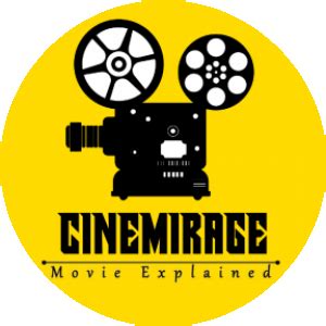 CineMirage Movie Explanation Bangla Random Video Channel Shorts Bangla Shorts Movie