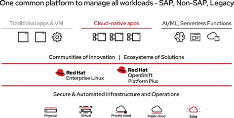 Sap Modernization Continues To Pick Up Speed E3 Magazin