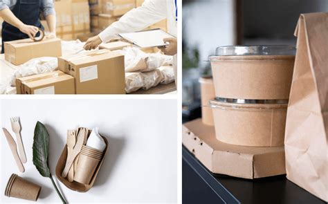 How Essential Is Testing In Packaging Packfora