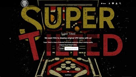 Composr Cms Your Data Your Privacy Your Control Composr Cms Your Data Your Privacy Your