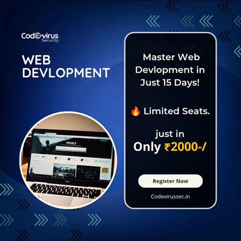 Codevirus Security Codevirussecurity • Instagram Photos And Videos