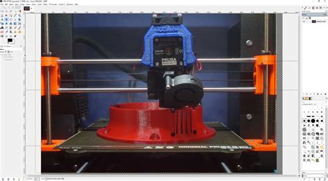 Slight Misalignment Should I Fix This Hardware Firmware And Software Help Prusa3d Forum