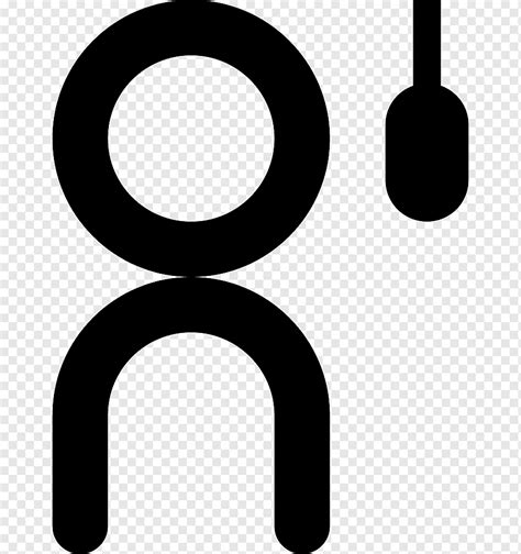 Computer Icons Encapsulated PostScript Others Cdr Ribbon Text Png