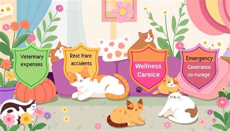 Types Of Cat Insurance Coverage Voffice
