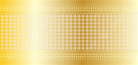 พื้นหลังลายผ้าไหมไทย พาหะพื้นหลังและไฟล์ Psd สำหรับดาวน์โหลดฟรี Pngtree