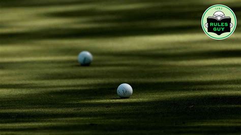 what s the ruling when 2 balls hit at the same time collide