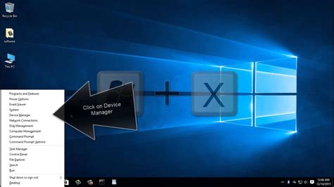 how to enable or disable disk write caching in windows youtube