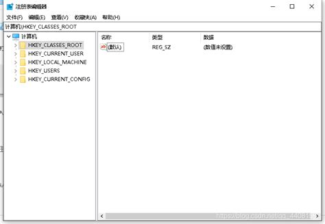 在anaconda里面使用idle编译器（anaconda（python37））anaconda Idle Csdn博客