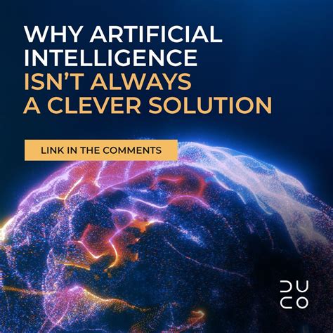Duco On Linkedin Data Ai