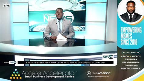 Lifestyles With Leah Travel Editor Helps You Maximize Your Savings This Summer Eye Witness News