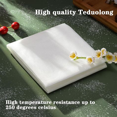 Rice Net Sushi Cooking Net Review Cooking Appliance World