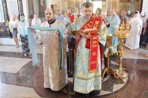 Ігумен Саватій Собко Біографія