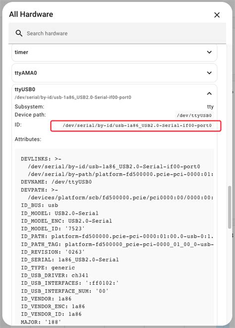 Athom Zigbee Gateway Zg01 Zigbee Compatibility