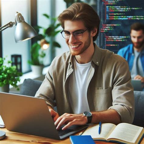 the role of cheat sheets in quickly mastering coding syntax