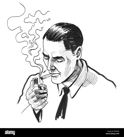 Hermoso Dibujo A Lápiz Pinterest Pien Dibujo A Lápiz Drawingpencil Dibujos De Colorear