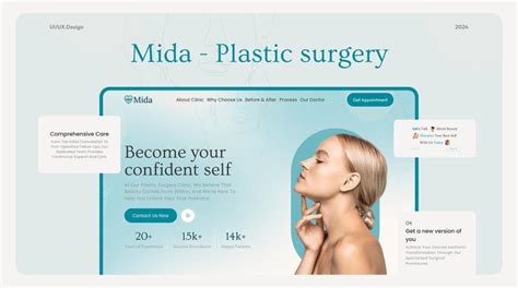 Diana Ghandour On Linkedin Rhinoplasty Midical Surgury