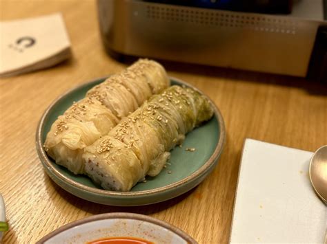 추운날 전골 음식 여행 에펨코리아