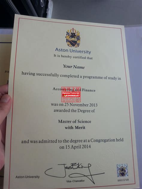 购买英国巴斯思巴大学（bath Spa University）毕业证成绩单添加q薇634068167留信入库学历购买学生卡雅思托福