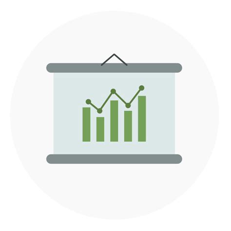 Analytical Template Postermywall