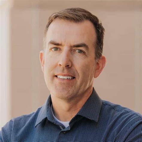 Michael Grass Public Relations Director At Boncom The Org