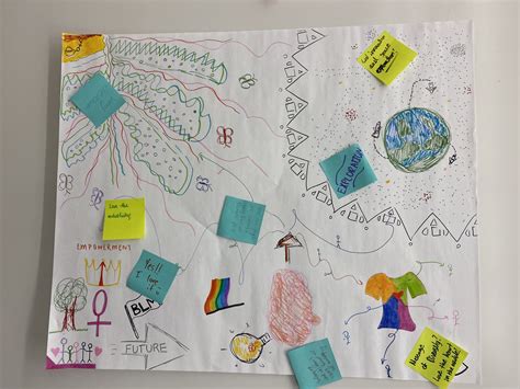 Center For The Enhancement Of Engineering Diversity — Laura Epperson