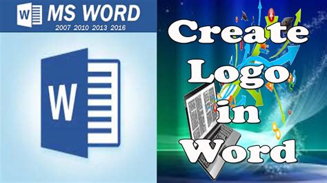 What Is The Use Of Word Art In Ms Word At Harry Francisco Blog