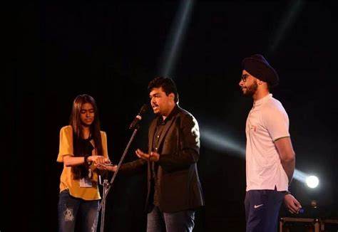 Jigar Solanki Navi Mumbai Wedding Entertainment Services