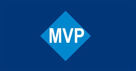 Troy Hunt Microsoft Mvp Award Year 8