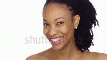 Nude Girl  S Tenor