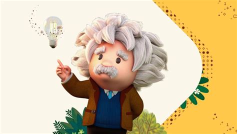 Salesforce Unveils Einstein Copilot Actions Expanding Ai Capabilities