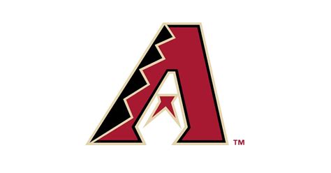 Depth Chart Arizona Diamondbacks
