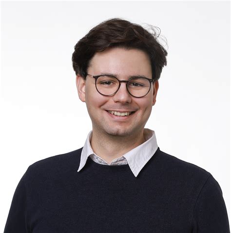 Understanding Arraymap In React