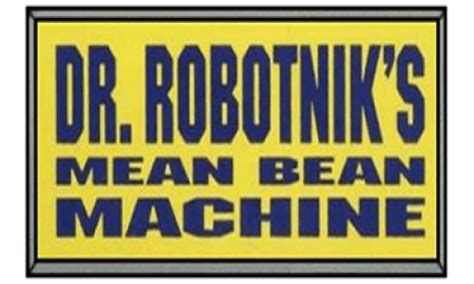 Dr Robotniks Mean Bean Machine Europe Online Emulators