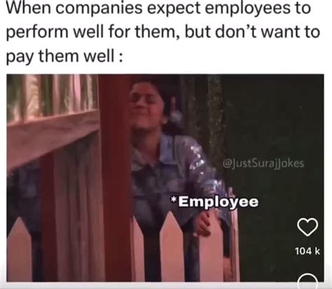shehryar khan posted on linkedin