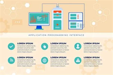 Aspnet Dynamic Data Overview And Key Features Explained Moldstud