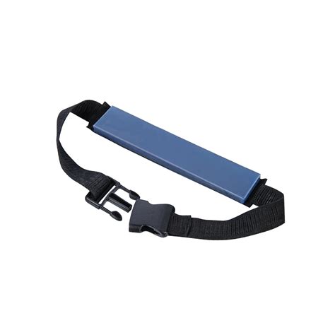 Patient Restraint Belt Denizler Medikal