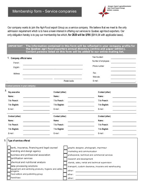 Fillable Online Export Controls Handbook Section F To L Fax Email Print PdfFiller