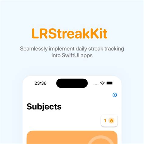 I Want To Publish More Code That Ive Written So While Working On A New