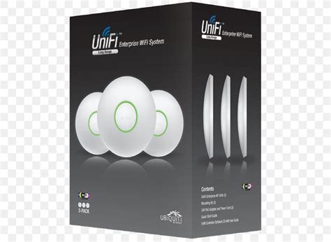 Ubiquiti Networks Unifi Ap Indoor 802 11n Wireless Access Points Ubiquiti Networks Unifi Ap