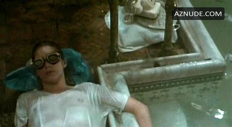 Olivia Pascal Nude Aznude